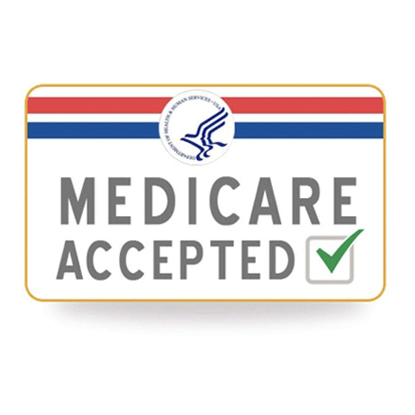 Accepted Insurance | Texas | Fairmont Hospice